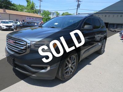 Saw Mill Auto | Yonkers New York Used Car Dealer near Bronx ...