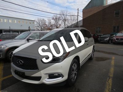 Saw Mill Auto | Yonkers New York Used Car Dealer near Bronx ...