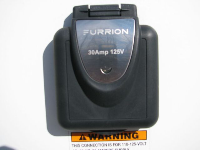 2019 Used Jayco Mercedes Sprinter Melbourne 24 K Diesel 2 slides ...