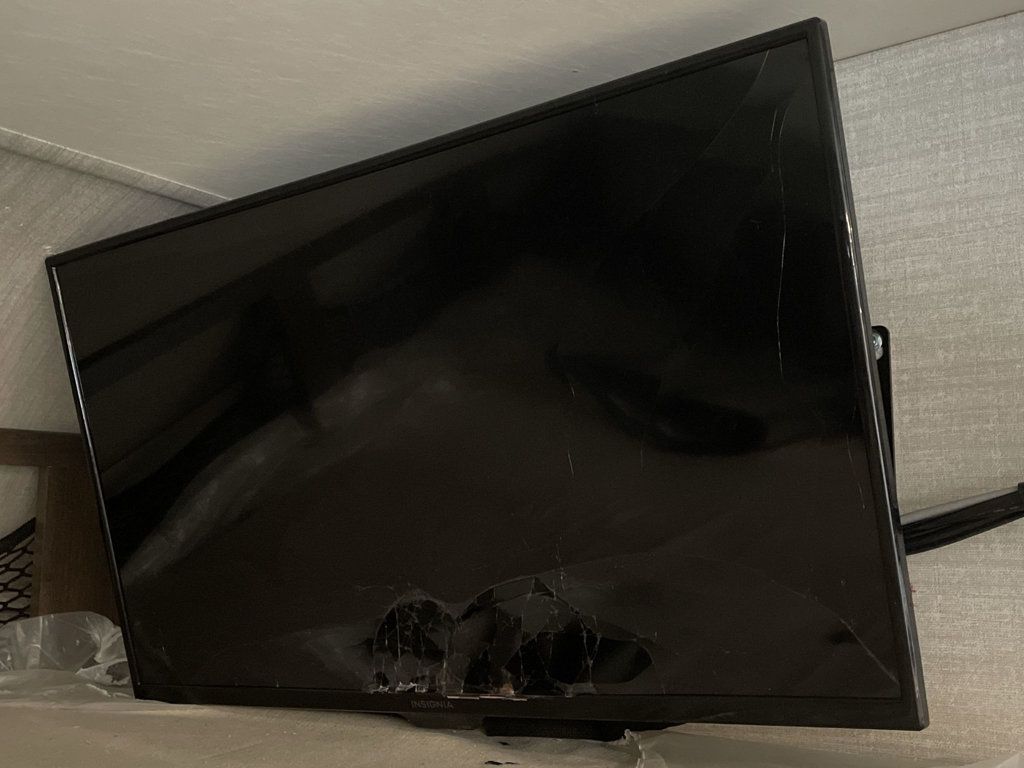 2019 Used Jayco Mercedes Sprinter Melbourne 24 K Diesel 2 slides ...