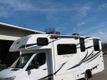 2019 Used Jayco Mercedes Sprinter Melbourne 24 K Diesel 2 slides ...