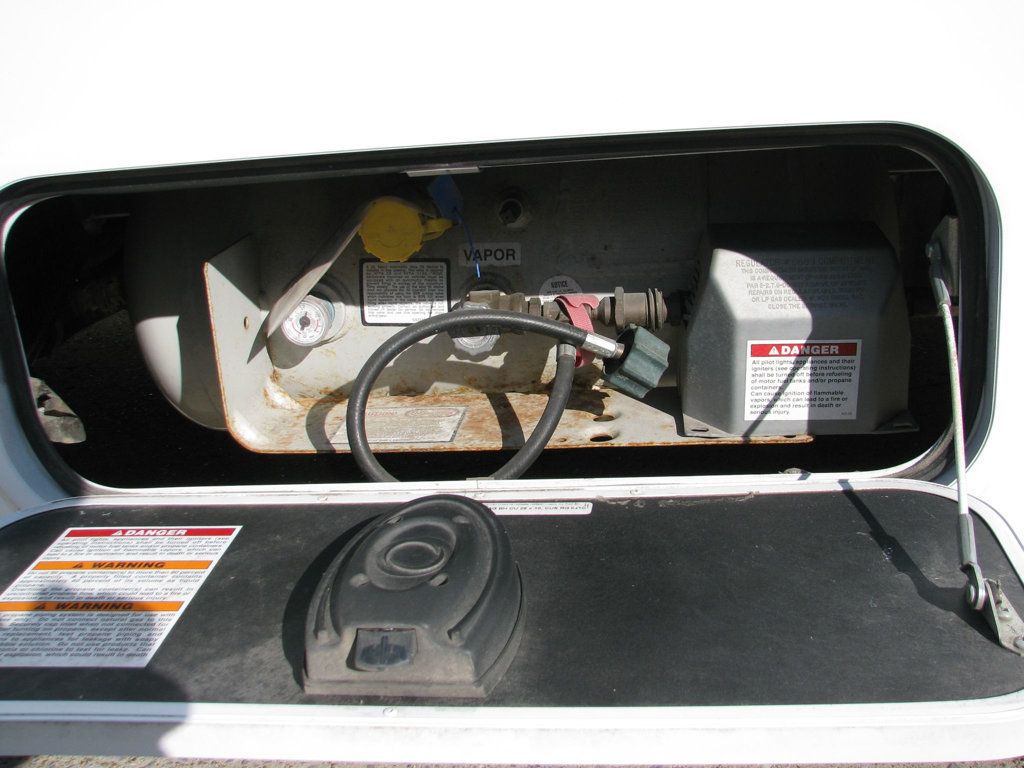 2019 Used Jayco Mercedes Sprinter Melbourne 24 K Diesel 2 slides ...