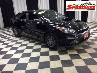 Used Cars for Sale at Used Car Dealer in Rockford, IL | Speedway Auto Mall