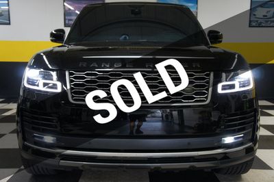 Auto Connection LLC - Serving Honolulu, HI