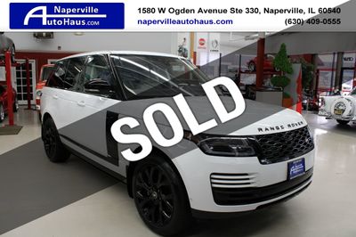 Naperville Auto Haus - Serving Naperville, IL