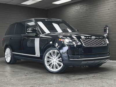 Used Cars at Landmark Motors Inc Serving Seattle, Bellevue, WA, Inventory