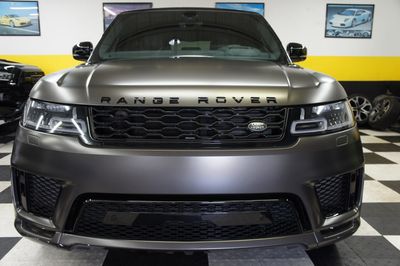 Auto Connection LLC - Serving Honolulu, HI