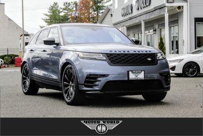 Motorworld - Serving Frederick & Camp Springs, MD