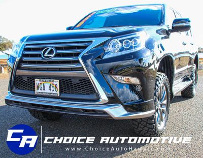 Used Cars for Sale - Honolulu, HI | Choice Automotive - Used Car Dealer
