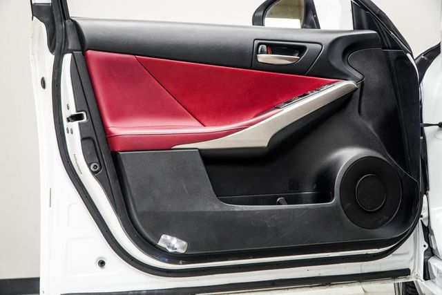 2019 Used Lexus IS IS 300 RWD at Autoplex Atlanta Serving Duluth, GA ...