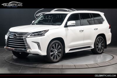 Used Cars | Celebrity Cars Las Vegas - Las Vegas, NV