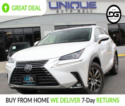 Unique Auto Mall - Serving South Amboy, NJ