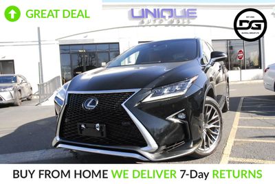 Unique Auto Mall - Serving South Amboy, NJ