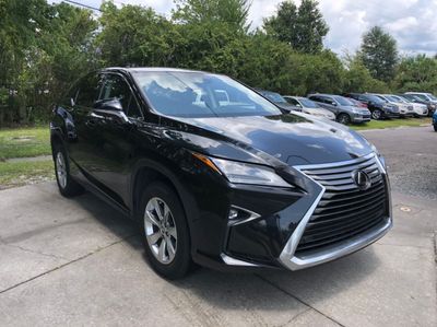 Used Cars | Southeast Car Agency - Gainesville, FL