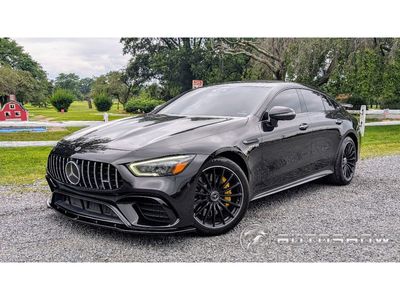 Used Cars | Autoshow LLC - Somerset, NJ