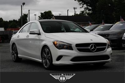 Motorworld - Serving Frederick & Camp Springs, MD