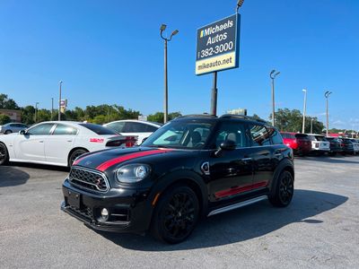 Quality Used Cars For Sale - Orlando, FL | Michaels Autos Used Car ...
