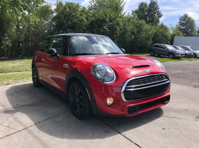 Used Cars at Southeast Car Agency Serving Gainesville, FL, Inventory