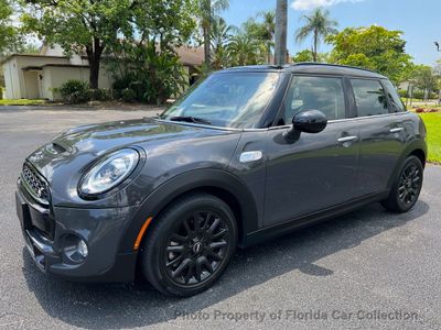 Florida Car Collection - Serving Pompano Beach, FL