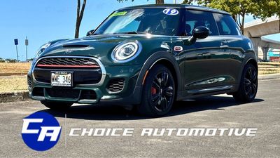 Used Cars for Sale - Honolulu, HI | Choice Automotive - Used Car Dealer