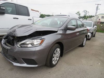 Saw Mill Auto | Yonkers New York Used Car Dealer near Bronx ...