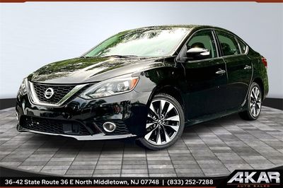 A-Kar Auto Sales - Serving Middletown Township, NJ