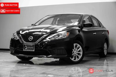 Used Cars at Carvilla Serving Kennesaw, GA, Inventory