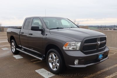 Used Car Dealership Serving South River NJ | Carpoint Auto Group