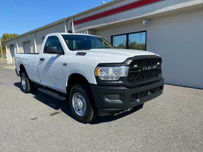 Used Car Dealer Serving Paducah Kentucky | Allen Auto Sales