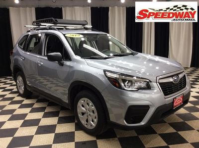 Used Cars for Sale at Used Car Dealer in Rockford, IL | Speedway Auto Mall