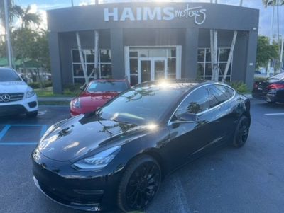 Haims Motors Used Cars