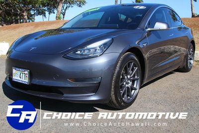 Used Cars for Sale - Honolulu, HI | Choice Automotive - Used Car Dealer