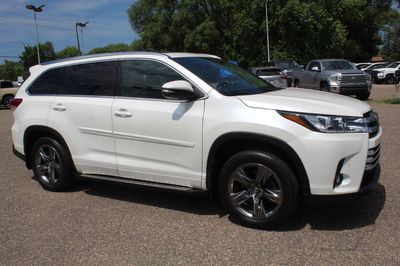 Used Toyota at Lexdan Automotive of Maplewood, MN