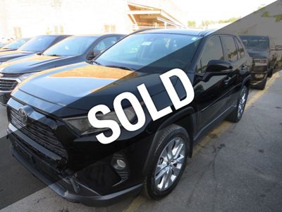 Saw Mill Auto | Yonkers New York Used Car Dealer near Bronx ...