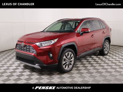 Ferrari New and Used Car Dealer - Peoria and Phoenix, AZ | Scottsdale ...