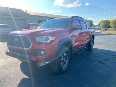 Used Car Dealer Serving Paducah Kentucky | Allen Auto Sales