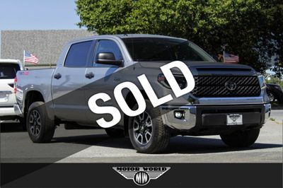 Motorworld - Serving Frederick, MD