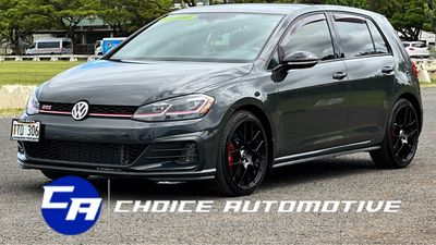 Used Cars for Sale - Honolulu, HI | Choice Automotive - Used Car Dealer