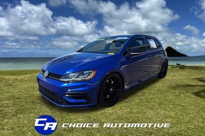 Used Cars for Sale - Honolulu, HI | Choice Automotive - Used Car Dealer