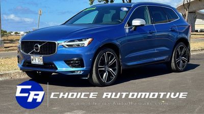 Used Cars for Sale - Honolulu, HI | Choice Automotive - Used Car Dealer