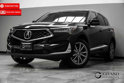 Used Cars | Autoplex Atlanta - Duluth, GA