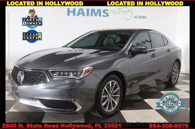 Used Cars | Used Cars For Sale