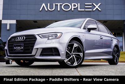 Used Cars at Autoplex Atlanta Serving Duluth, GA, Inventory