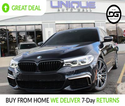 Unique Auto Mall - Serving South Amboy, NJ