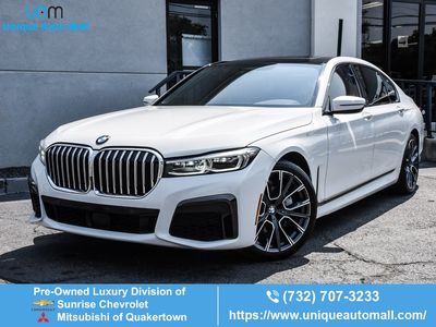 Unique Auto Mall - Serving South Amboy, NJ