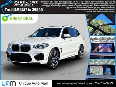 Unique Auto Mall - Serving South Amboy, NJ