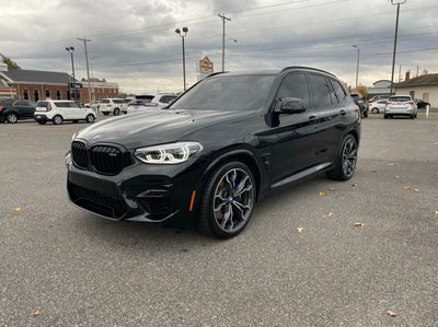 Used Car Dealer Serving Paducah Kentucky | Allen Auto Sales