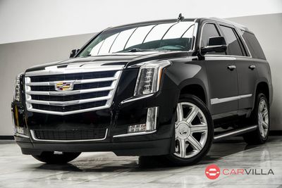 Used Cars at Carvilla Serving Kennesaw, GA, Inventory