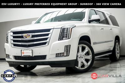 Used Cars at Carvilla Serving Kennesaw, GA, Inventory