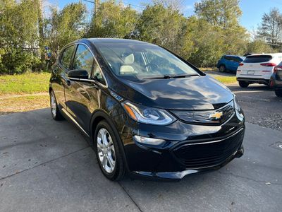 Used Cars at Southeast Car Agency Serving Gainesville, FL, Inventory